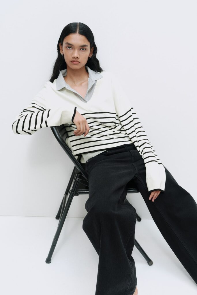 H&M ima odlične online popuste do 50 %