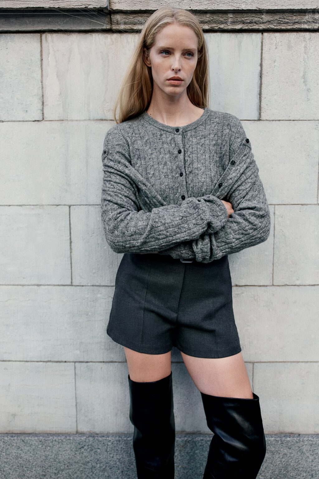 H&M ima odlične online popuste do 50 %