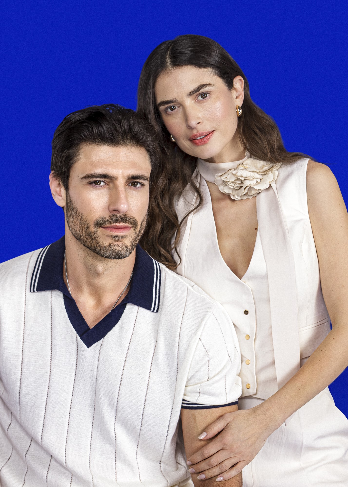 Najpoznatiji domaći par krasi naslovnicu časopisa “Ljepota&Zdravlje”