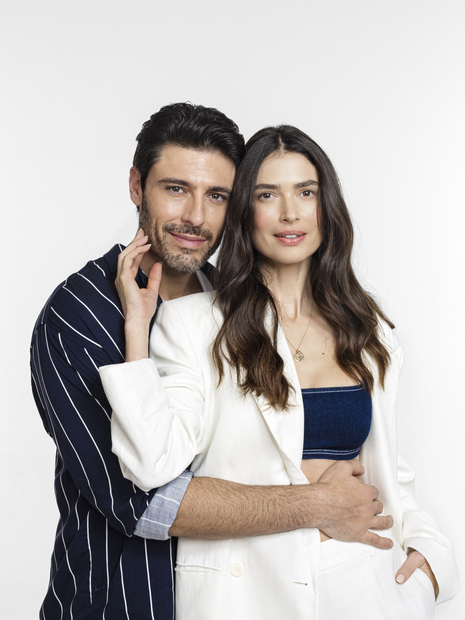 Najpoznatiji domaći par krasi naslovnicu časopisa “Ljepota&Zdravlje”