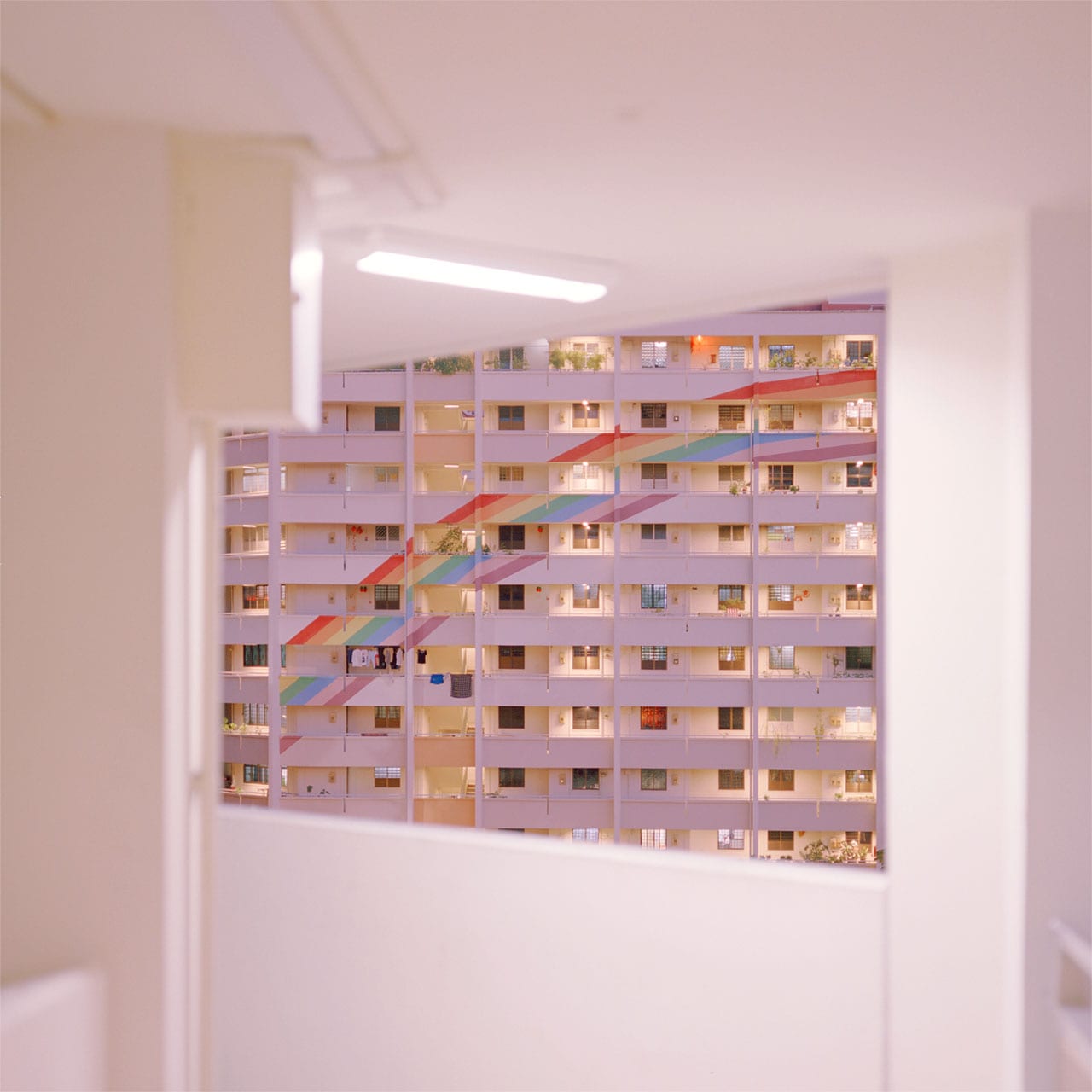 Pita cut: Najbolji burek u gradu koji je sad i na Trešnjevci