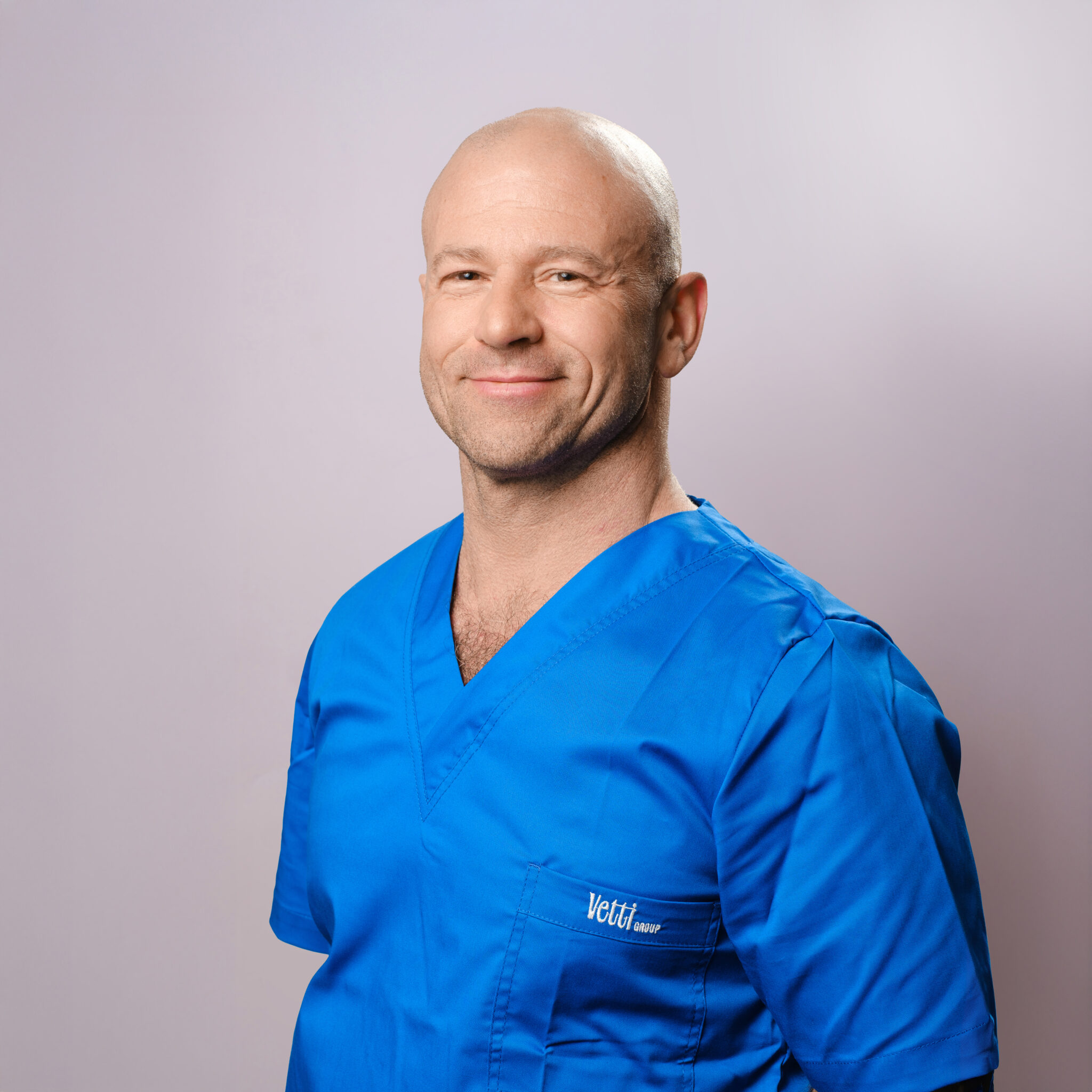 Sigurni u svako doba: klinika BUBA brine o ljubimcima 0-24