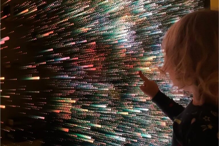 Retro pult zagrebačke slastičarnice ima sve favorite djetinjstva