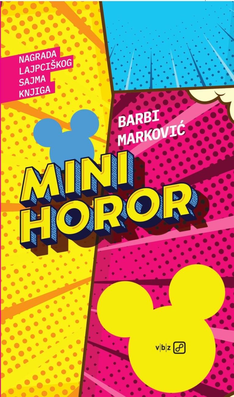 Nove knjige 2026.: pitali smo domaće nakladnike koje naslove ćemo ...